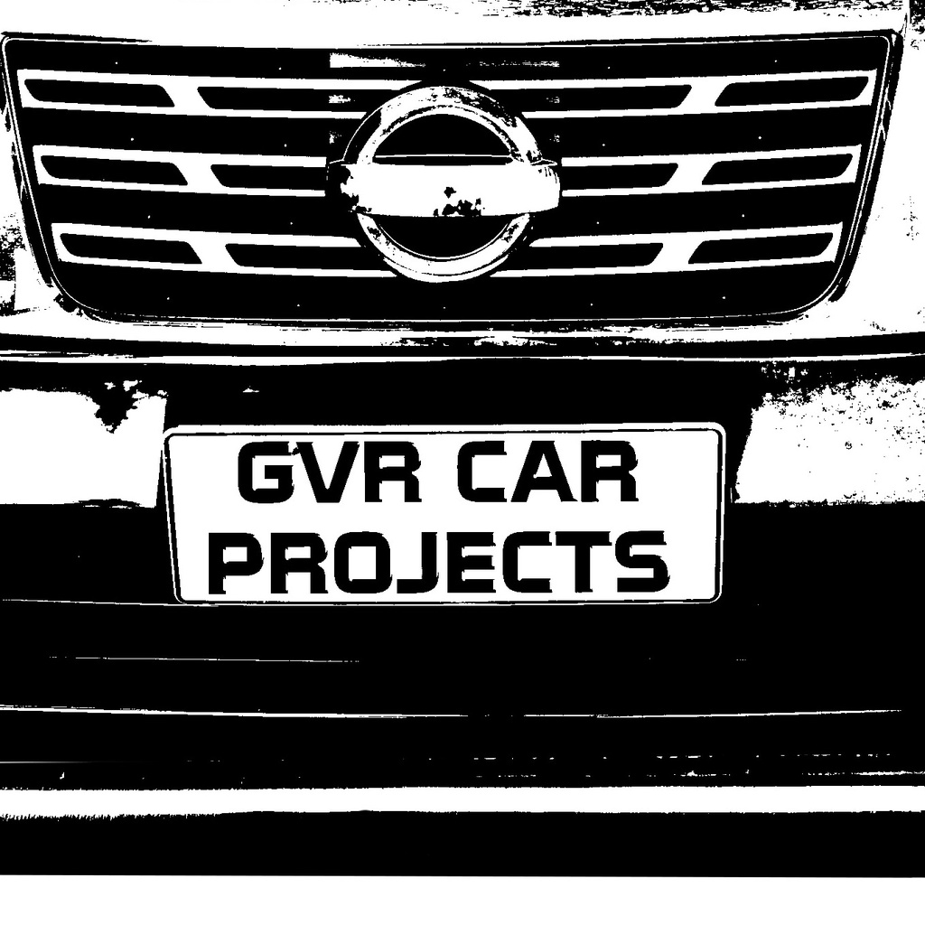 GVR CAR PROJECTS, Online Shop | Shopee Philippines