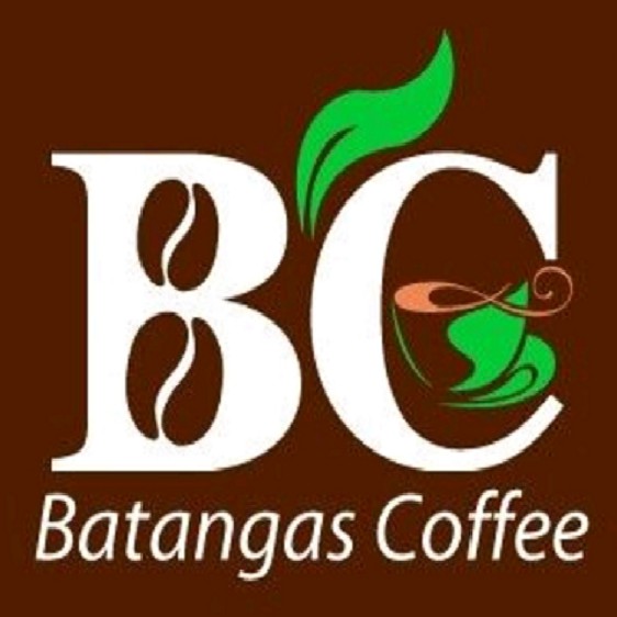 BC Batangas Coffee, Online Shop | Shopee Philippines