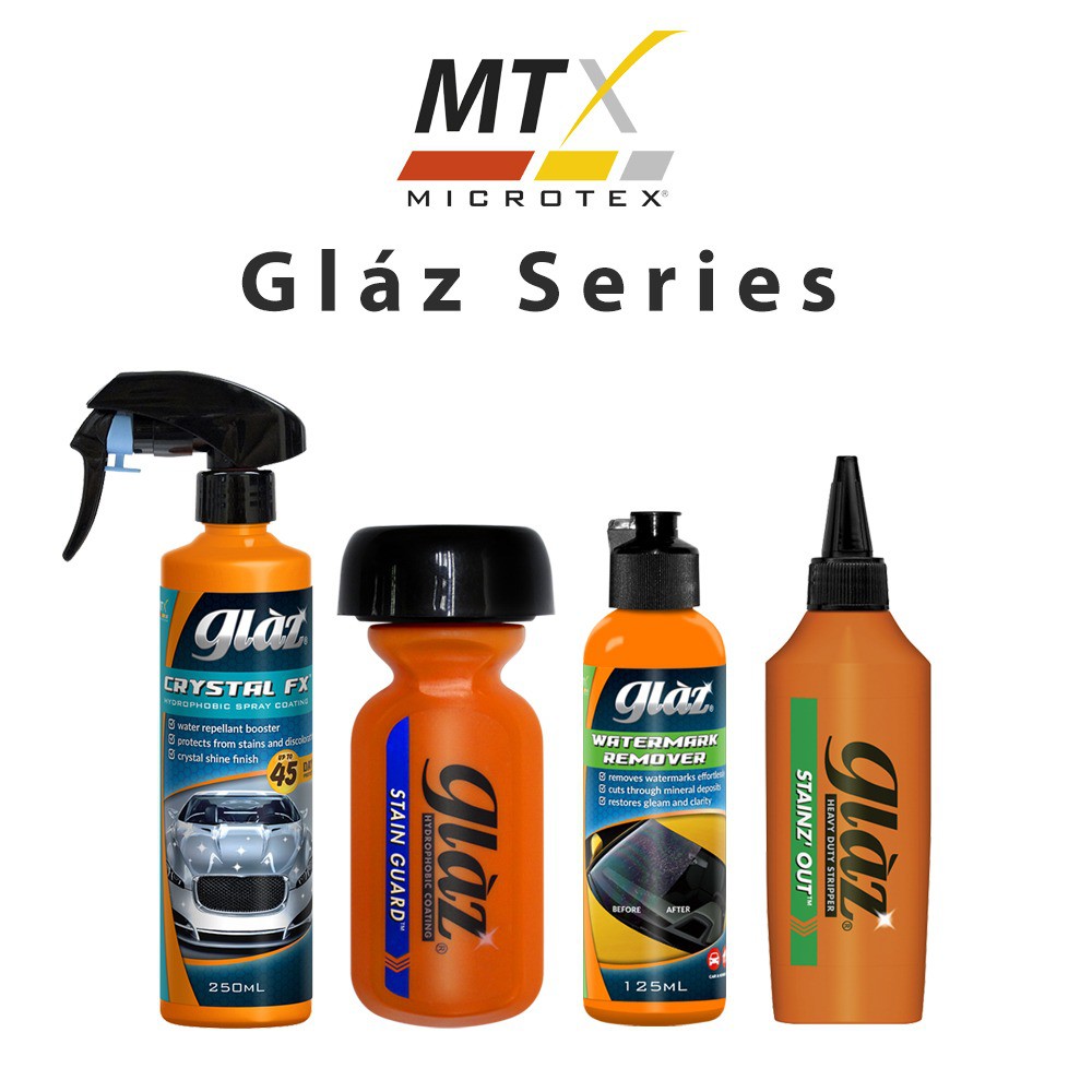 Microtex Philippines, Online Shop | Shopee Philippines