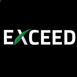 EXCEED TOOLS, Online Shop | Shopee Philippines