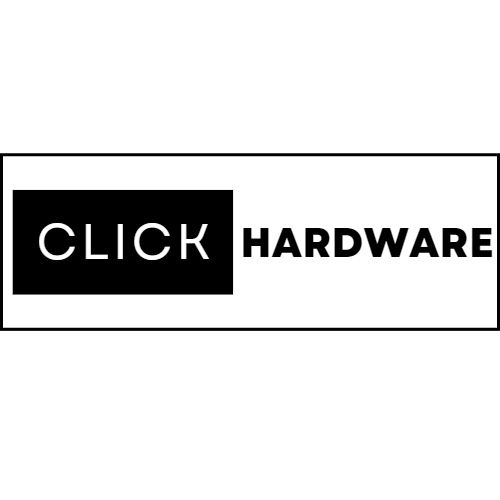 Click Hardware, Online Shop | Shopee Philippines