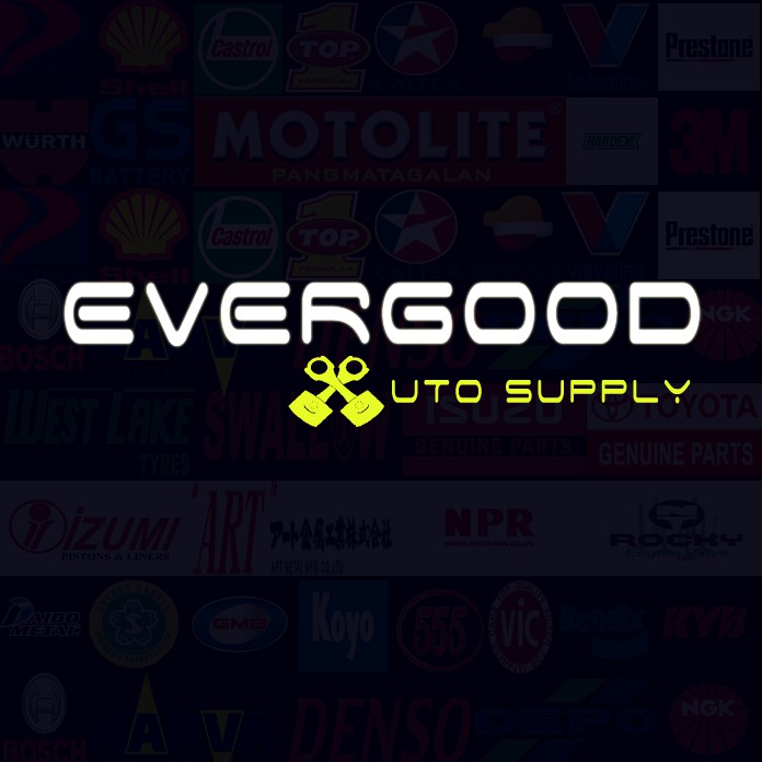EVERGOOD, Online Shop | Shopee Philippines