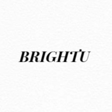 BRIGHTU Store, Online Shop | Shopee Philippines