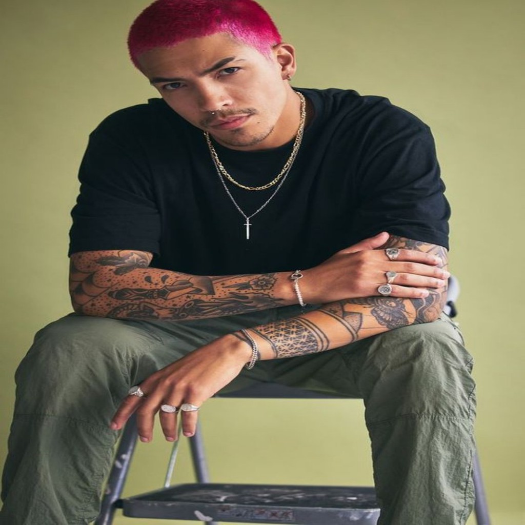 Quinto.Mnl, Online Shop | Shopee Philippines