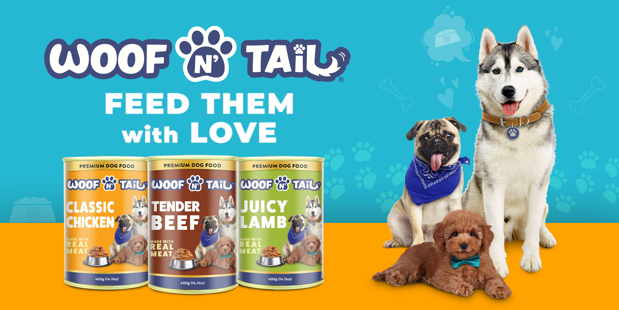 Fly Ace Corporation, Online Shop | Shopee Philippines