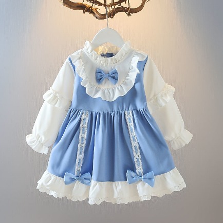 Coco clothing store🌷, Online Shop | Shopee Philippines