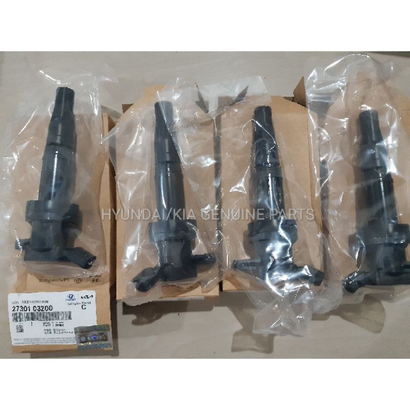 HYUNDAI/KIA GENUINE PARTS , Online Shop | Shopee Philippines