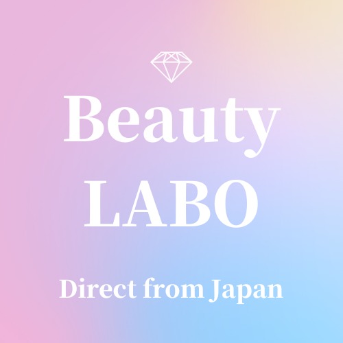 BeautyLABO, Online Shop | Shopee Philippines
