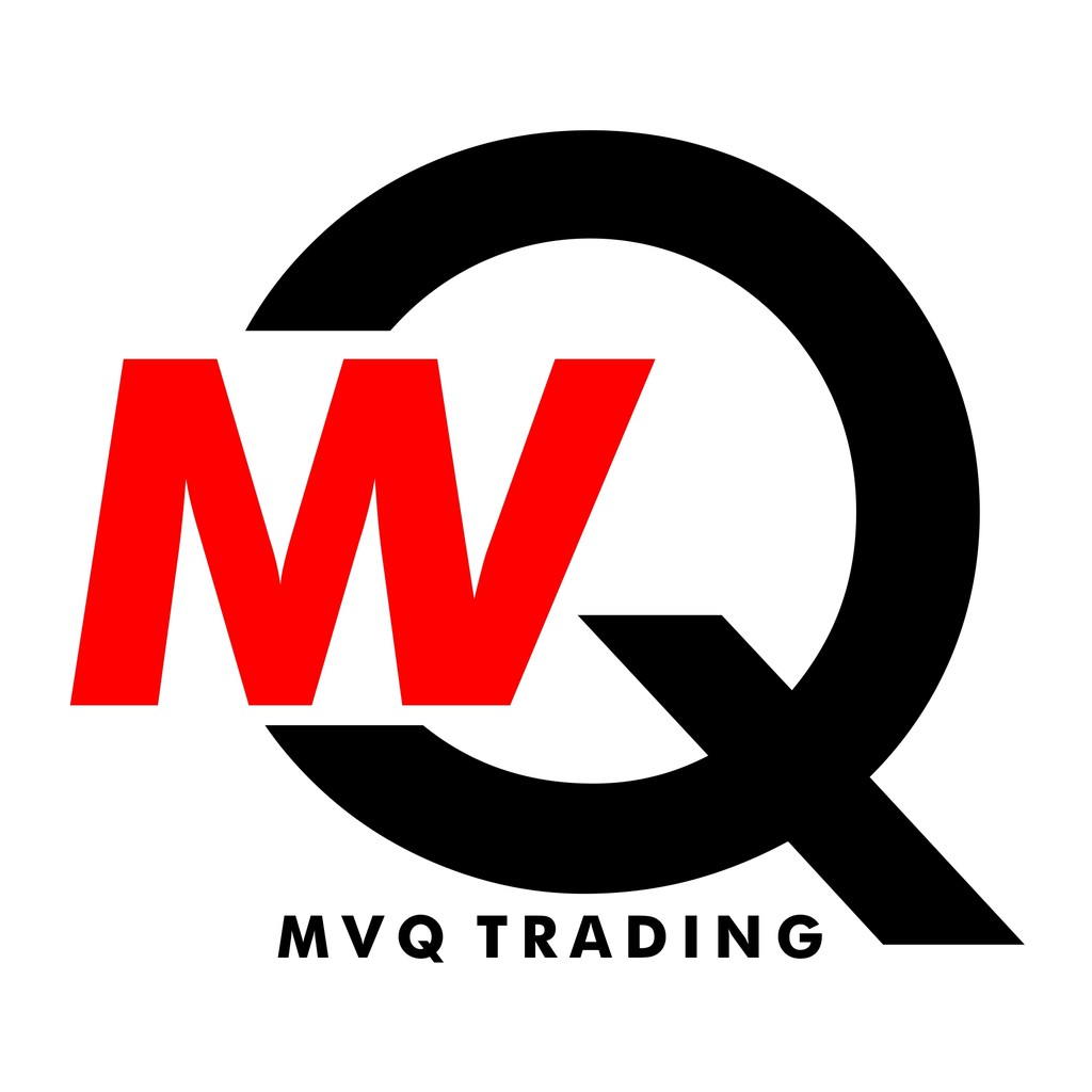MVQ Online Store, Online Shop | Shopee Philippines
