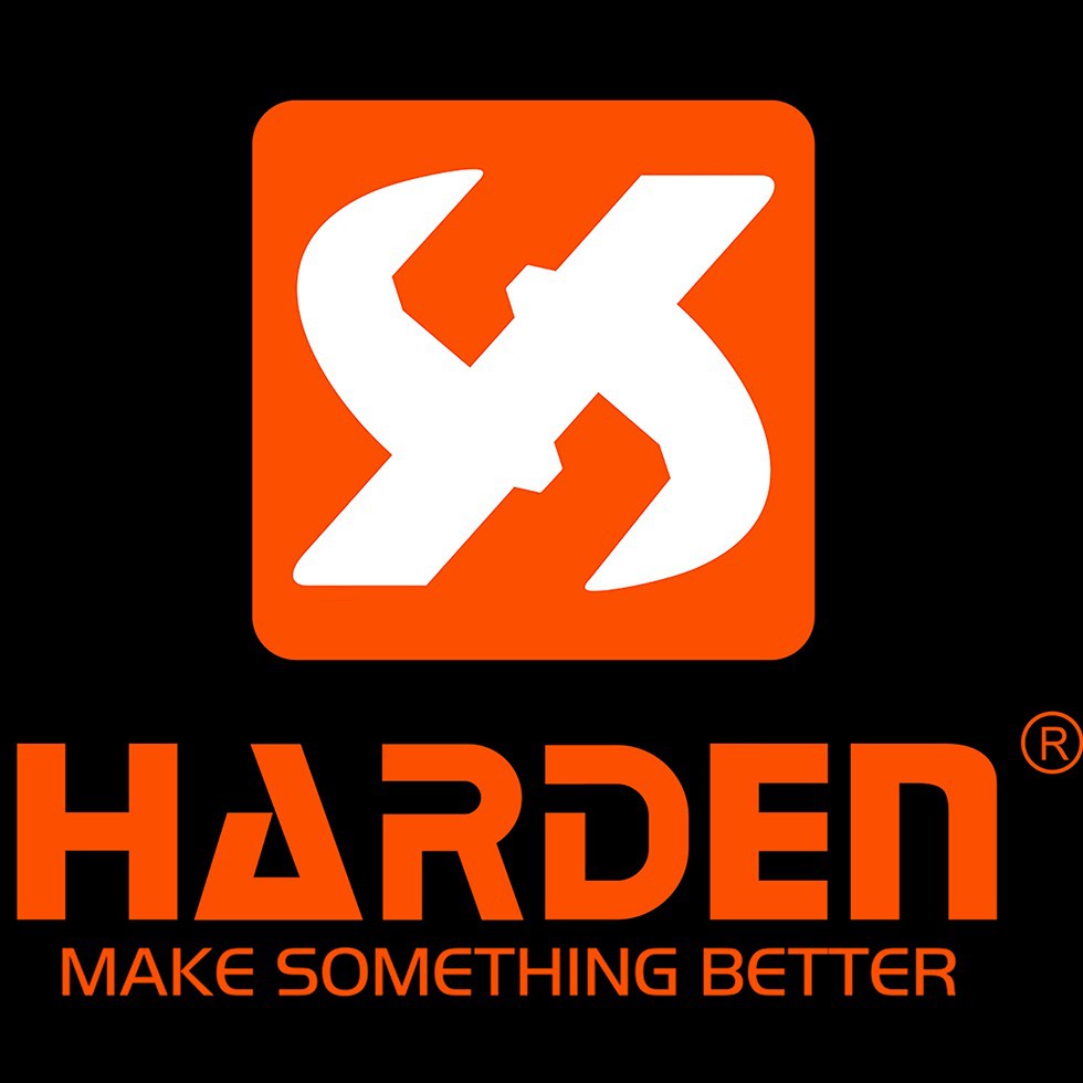 Harden Tools, Online Shop | Shopee Philippines