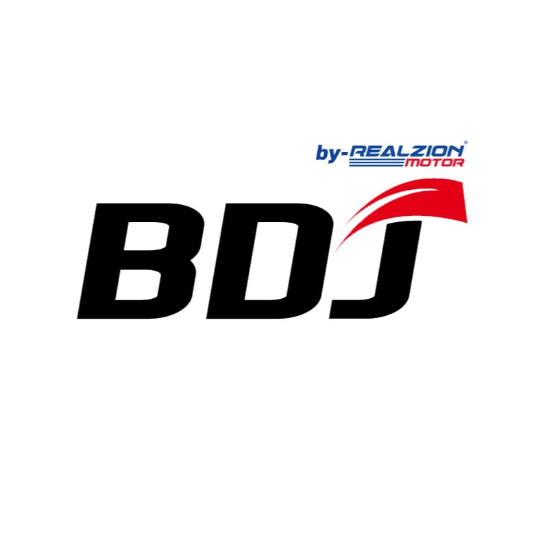 BDJ Store, Online Shop | Shopee Philippines