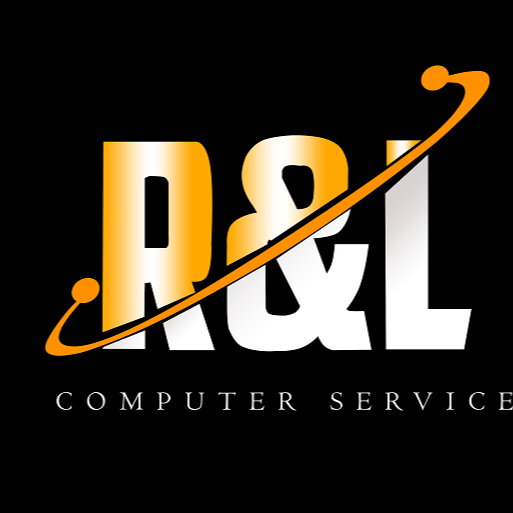 R&L Computer Services, Online Shop | Shopee Philippines