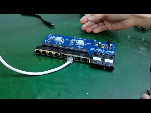 Network fiber, Online Shop | Shopee Philippines