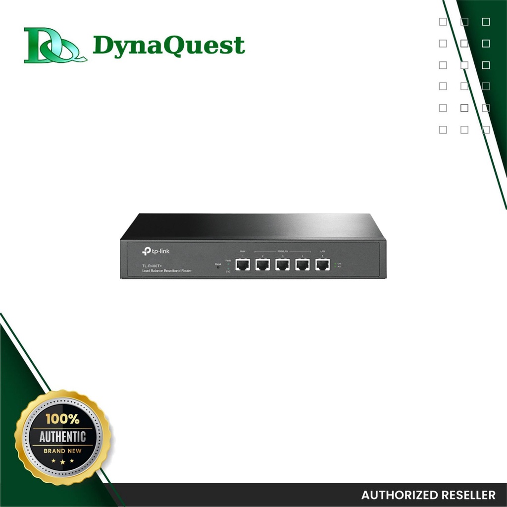 DynaQuest PC Sales, Online Shop | Shopee Philippines