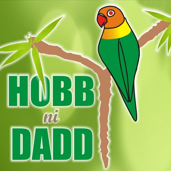 Hobby ni Daddy, Online Shop | Shopee Philippines