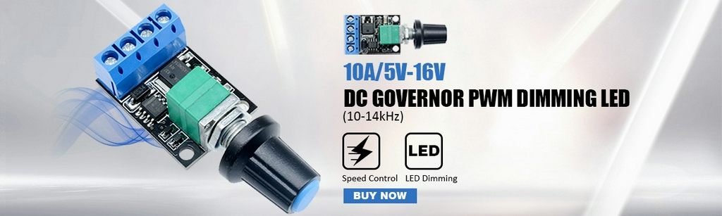 Aideepen Store, Online Shop | Shopee Philippines