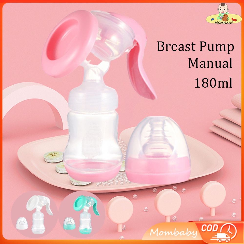 mombaby, Online Shop | Shopee Philippines