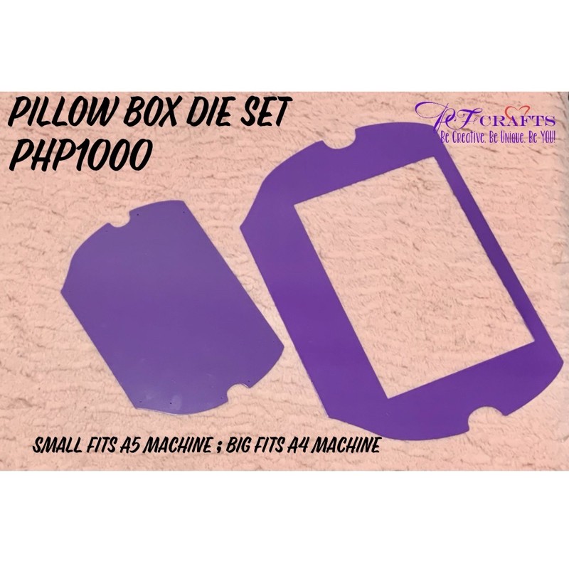 PF Crafts, Online Shop | Shopee Philippines