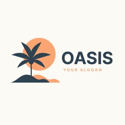 OasisTech Store, Online Shop | Shopee Philippines