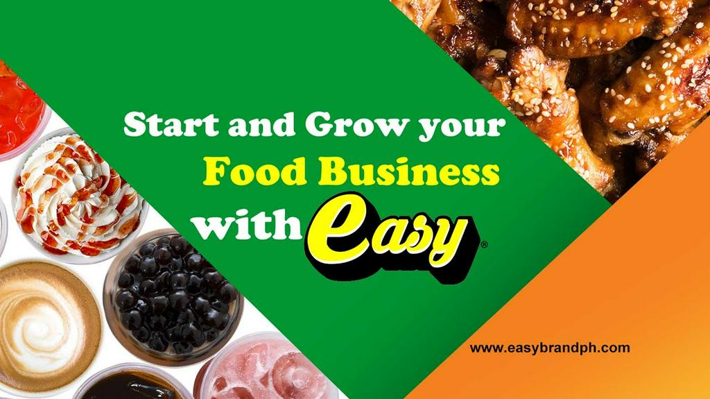 easybrandofficial, Online Shop | Shopee Philippines