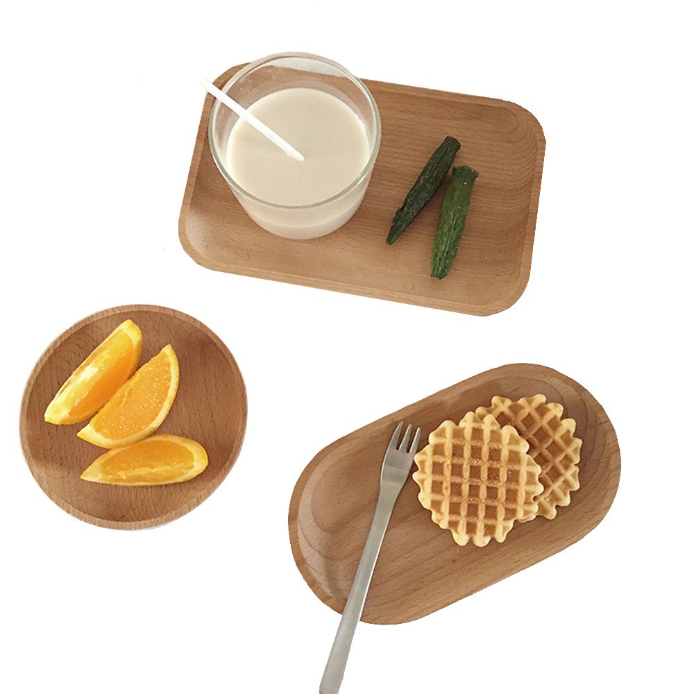 TOVIR Living Home, Online Shop | Shopee Philippines