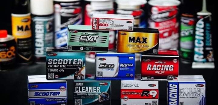 AWTOZ HIRC CVT | ZENO | SAIYAN, Online Shop | Shopee Philippines