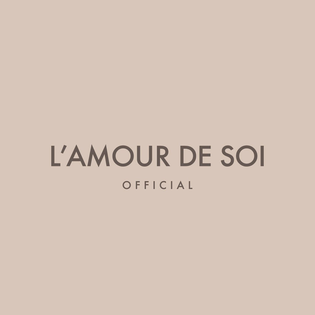 lds.ph, Online Shop | Shopee Philippines