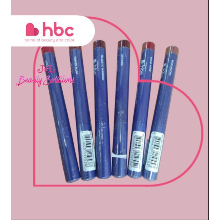 J&L Beauty Solutions - HBC, Online Shop | Shopee Philippines