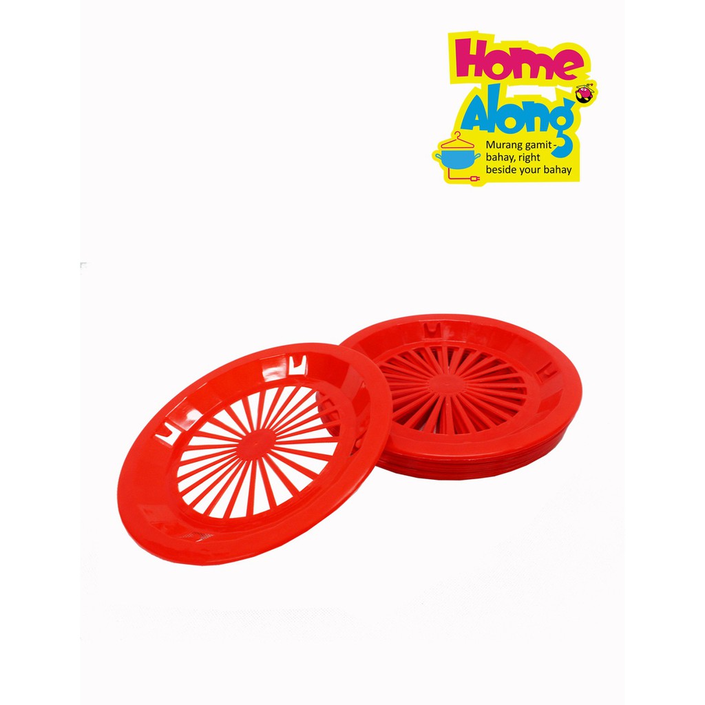 Home Along, Online Shop | Shopee Philippines