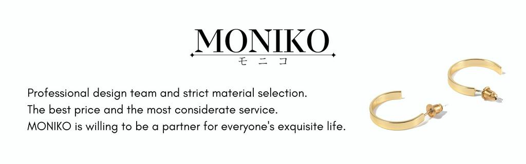 moniko.ph, Online Shop | Shopee Philippines