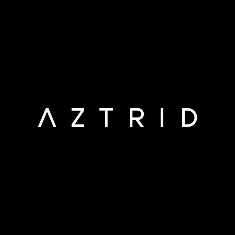 Aztrid Shoes, Online Shop | Shopee Philippines