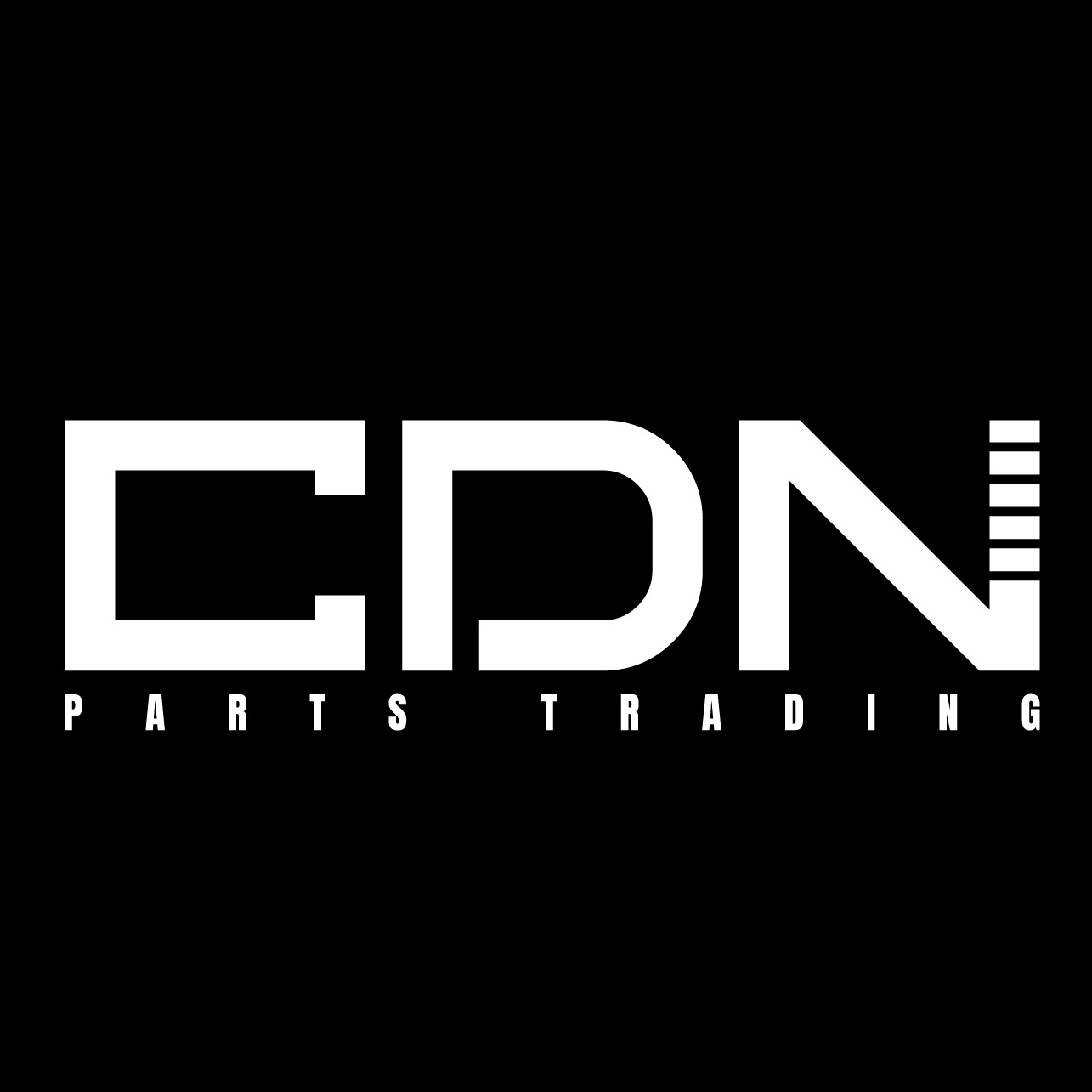 CDN Parts Trading, Online Shop | Shopee Philippines