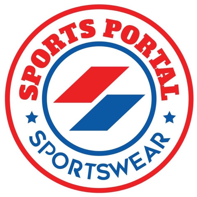 Sports Portal, Online Shop | Shopee Philippines