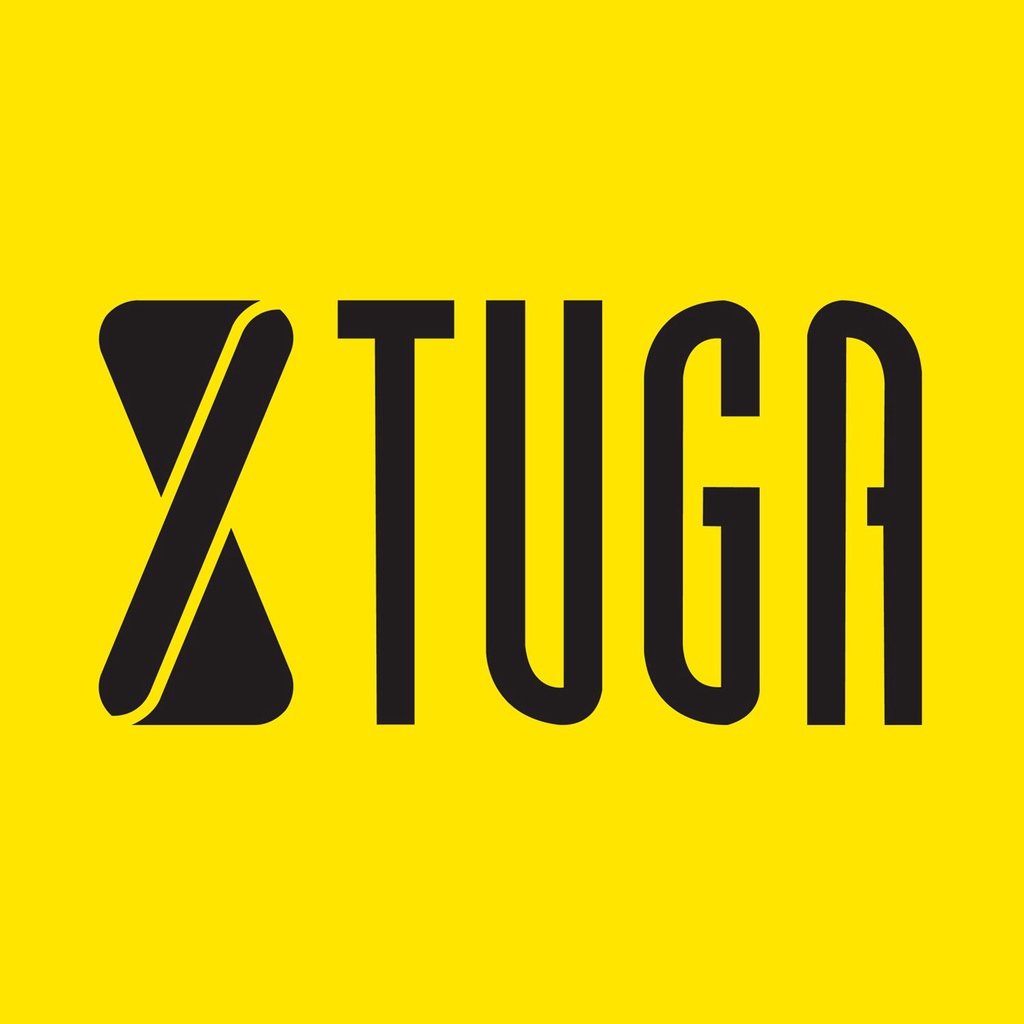 Xtuga Audio Store, Online Shop | Shopee Philippines