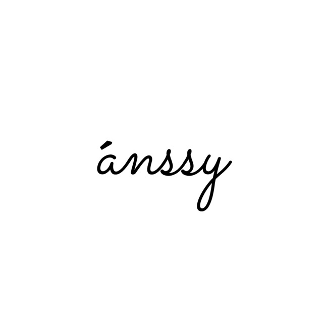 anssy.ph, Online Shop | Shopee Philippines