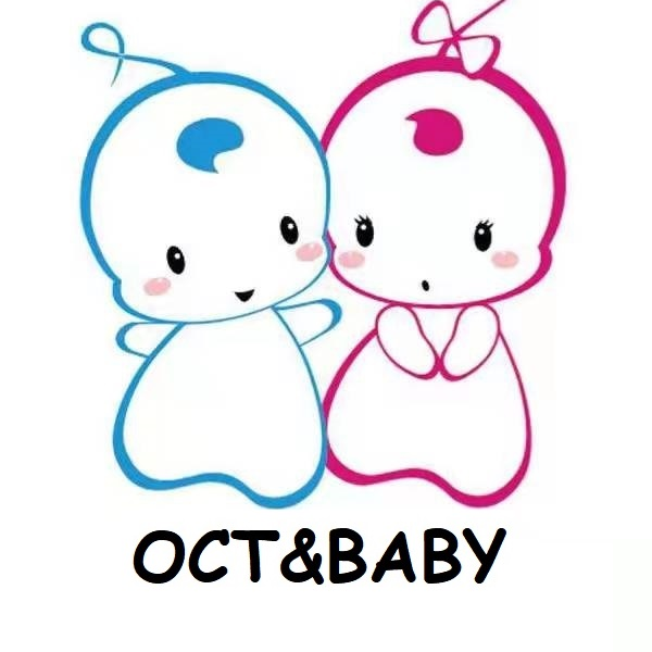 OCT BABY STORE, Online Shop | Shopee Philippines