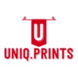 Uniq.prints, Online Shop | Shopee Philippines