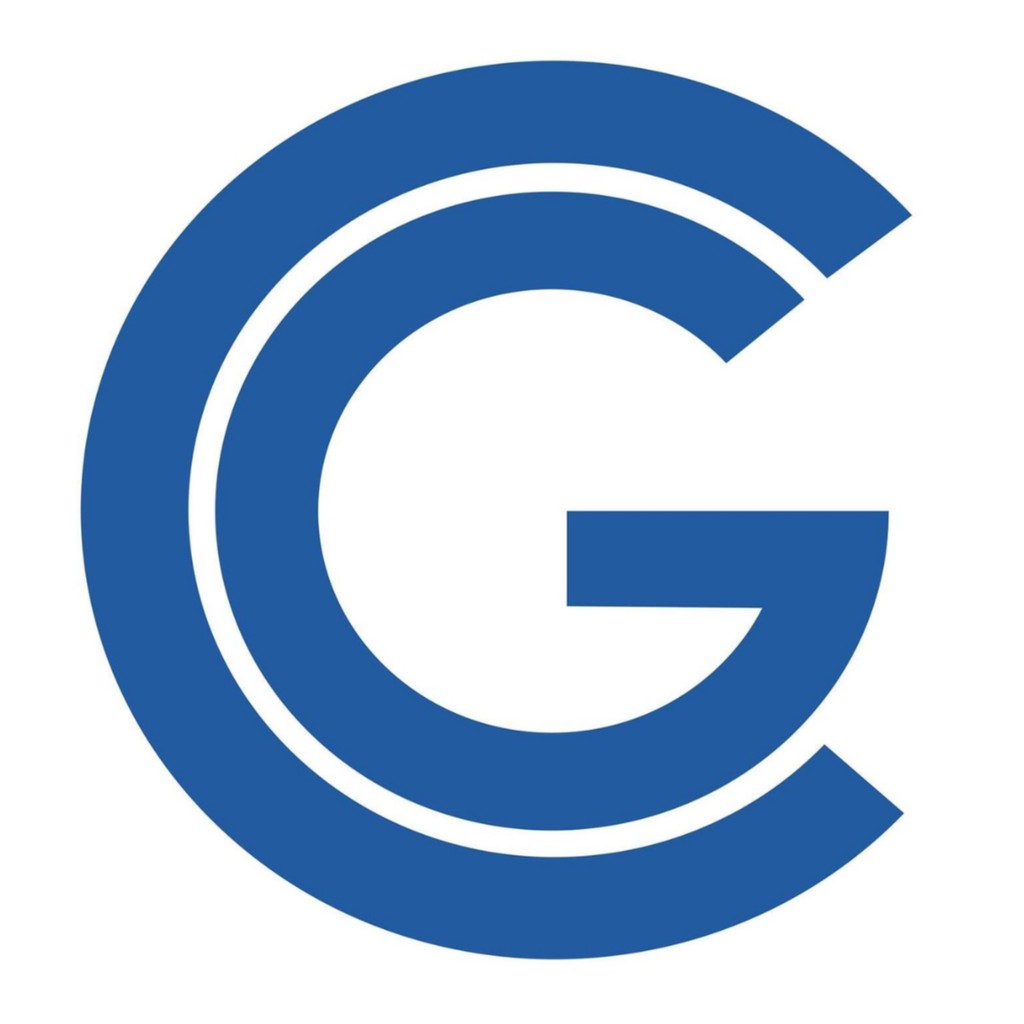 Computer Graphics Inc, Online Shop | Shopee Philippines