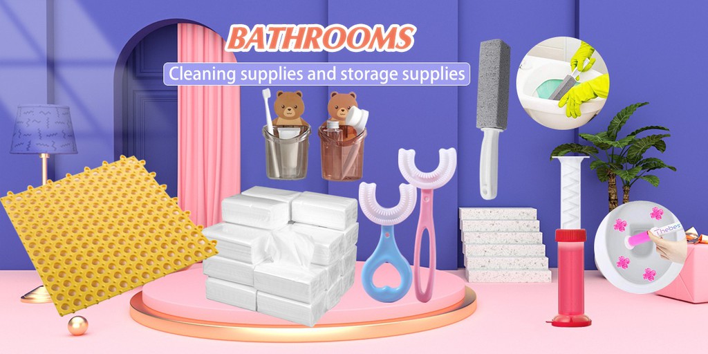 Thebest Online Shop Shopee Philippines