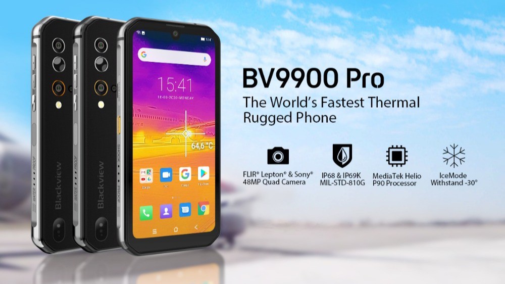 Yinuo..ph, Online Shop | Shopee Philippines