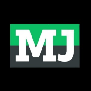 MJ.Official.Shop, Online Shop | Shopee Philippines