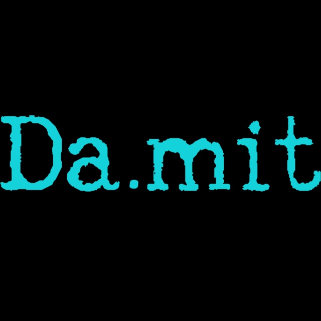 Da.mit, Online Shop | Shopee Philippines