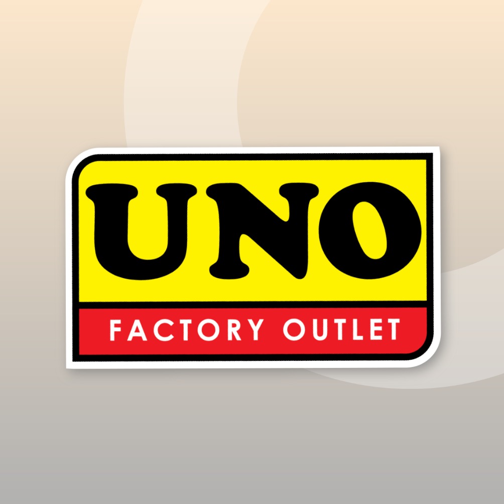 Uno Factory Outlet, Online Shop | Shopee Philippines