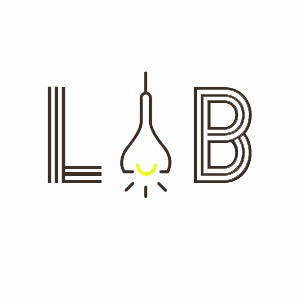 LABIOSA, Online Shop | Shopee Philippines