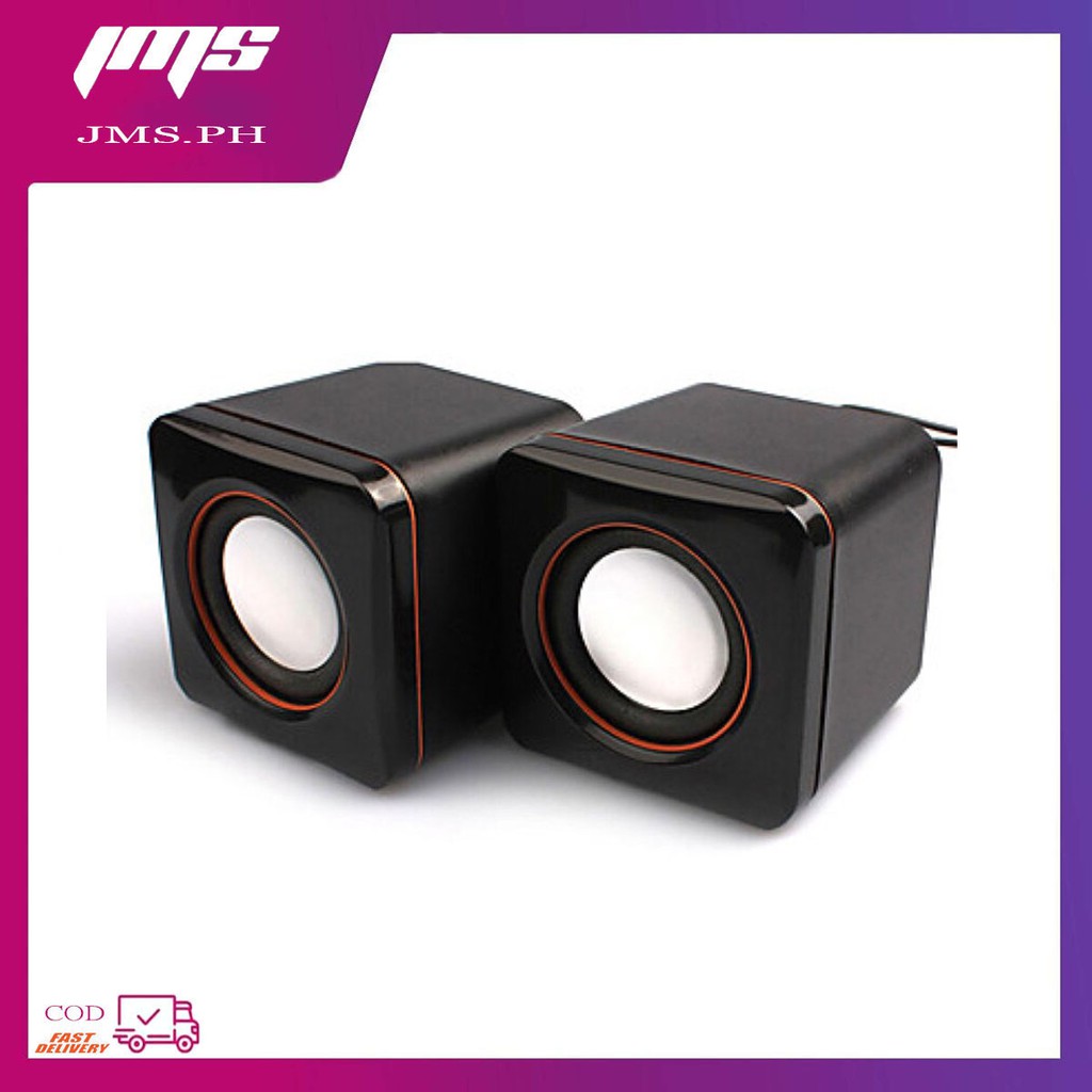 JMS LCD Technology, Online Shop | Shopee Philippines