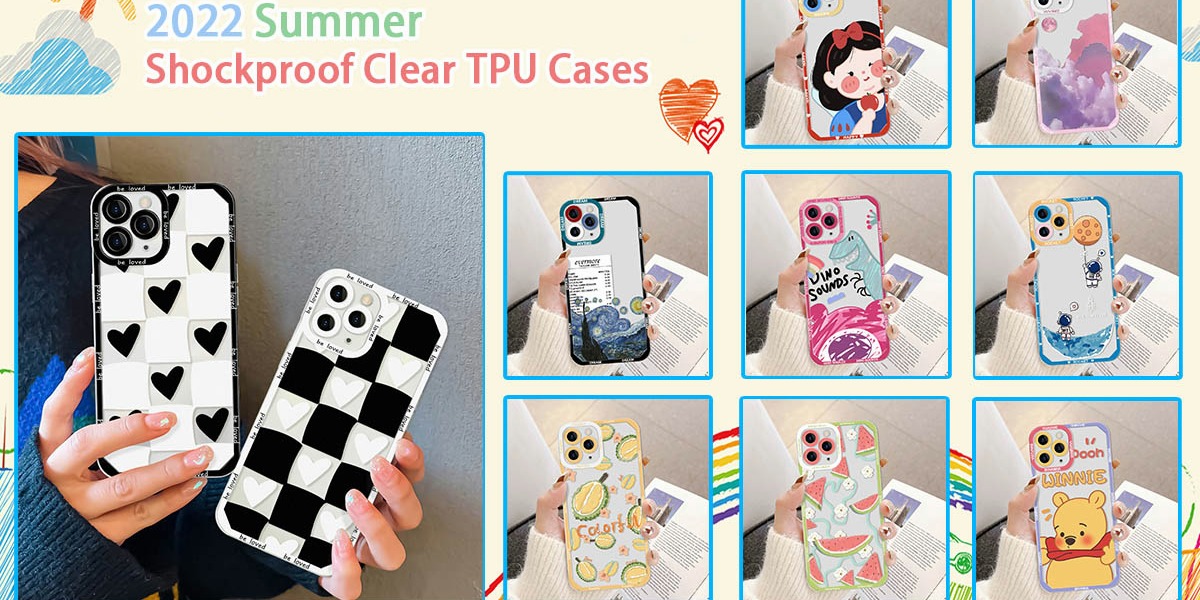 Super iCase, Online Shop | Shopee Philippines