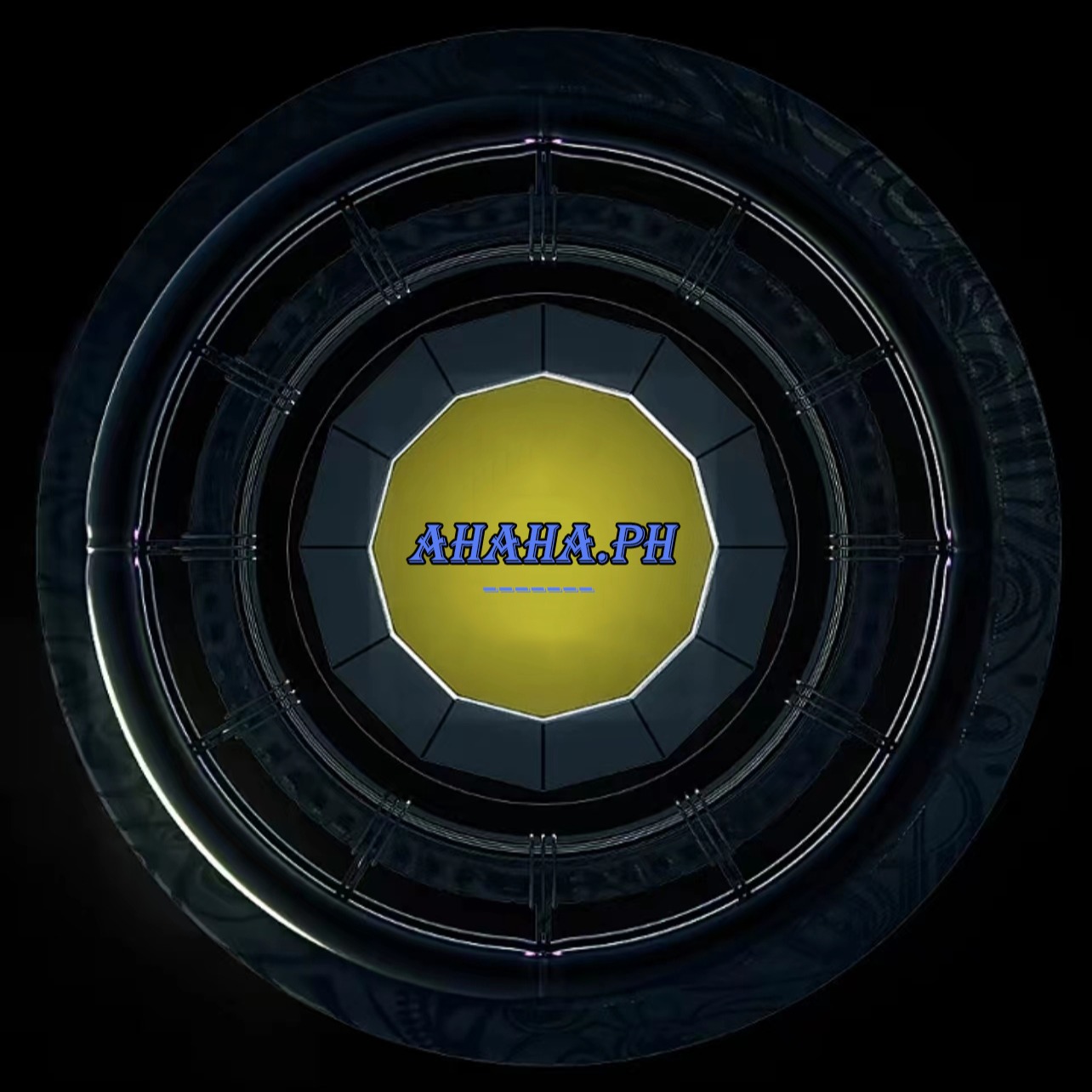 Ahaha.ph, Online Shop | Shopee Philippines