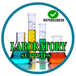 Laboratory Supplies, Online Shop | Shopee Philippines