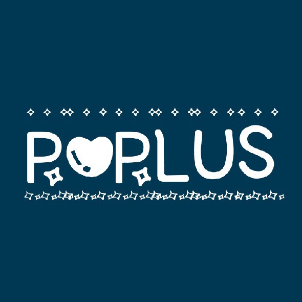 poplus.ph, Online Shop | Shopee Philippines