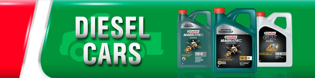 Castrol Philippines, Online Shop | Shopee Philippines